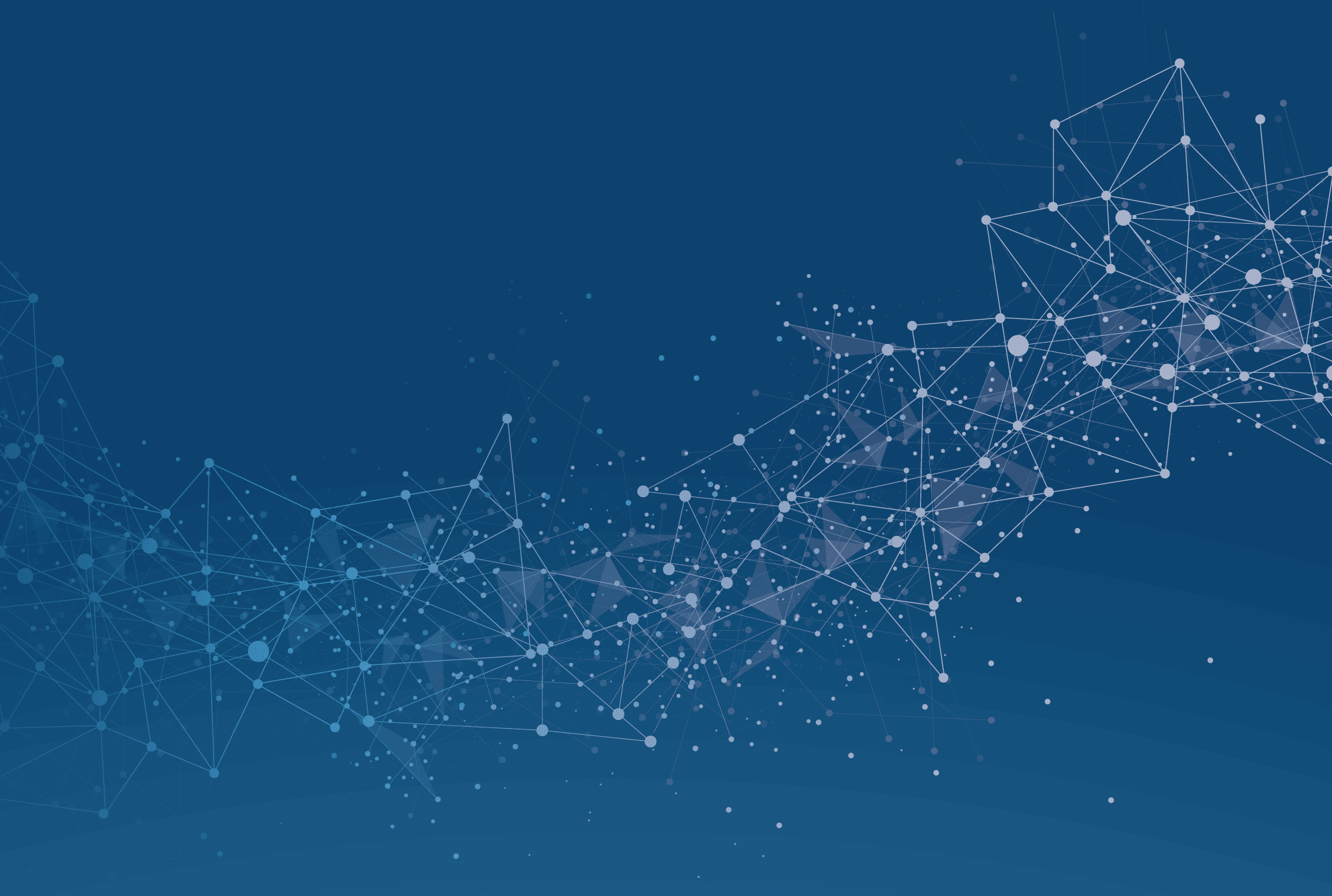 3 ways to ensure digitally connected business partners - Blog - Netfira