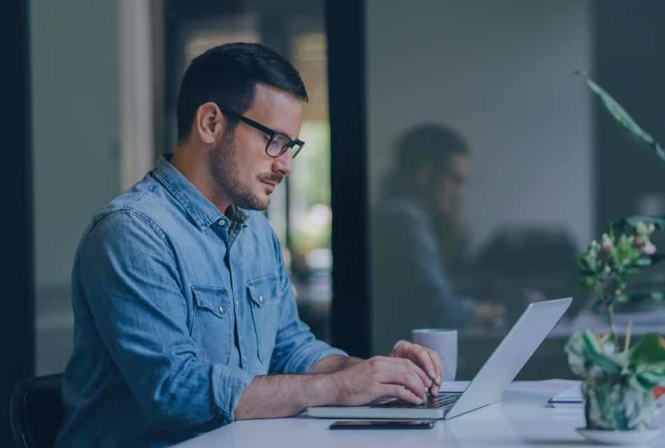 The ideal key user for procurement automation projects - Blog