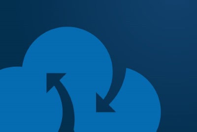 IDP Cloud Solutions – Combining the Best of Two Worlds - Blog