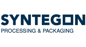 Document automation in manufacturing and engineering | Netfira