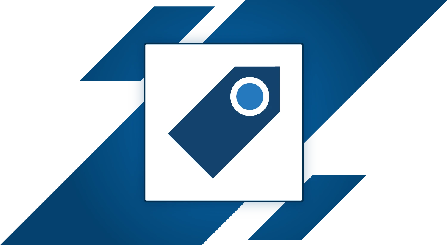 Process customer orders automatically | Solutions | Netfira