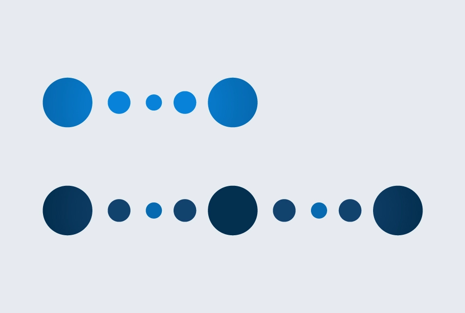 IDP for Automated 3-Way and 2-Way Matching - Blog