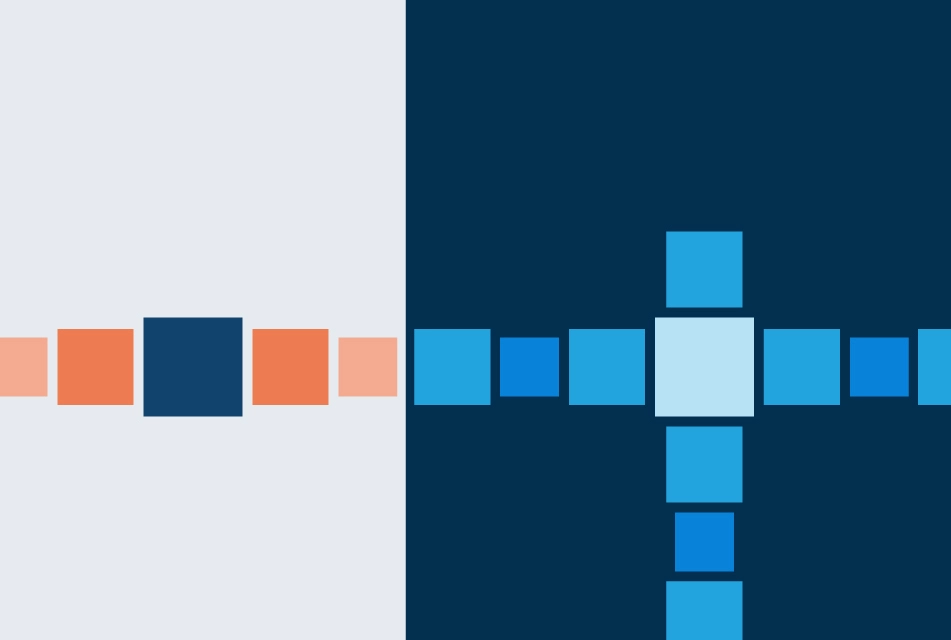 Which Automation Technology Is Better: RPA or IDP?